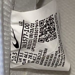 Nike | Shoes | Mens Nike Air Force Ones | Poshmark